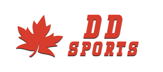 DD Sports | Sports Cards, Boxes New & Rare. – DD Sports Vaughan