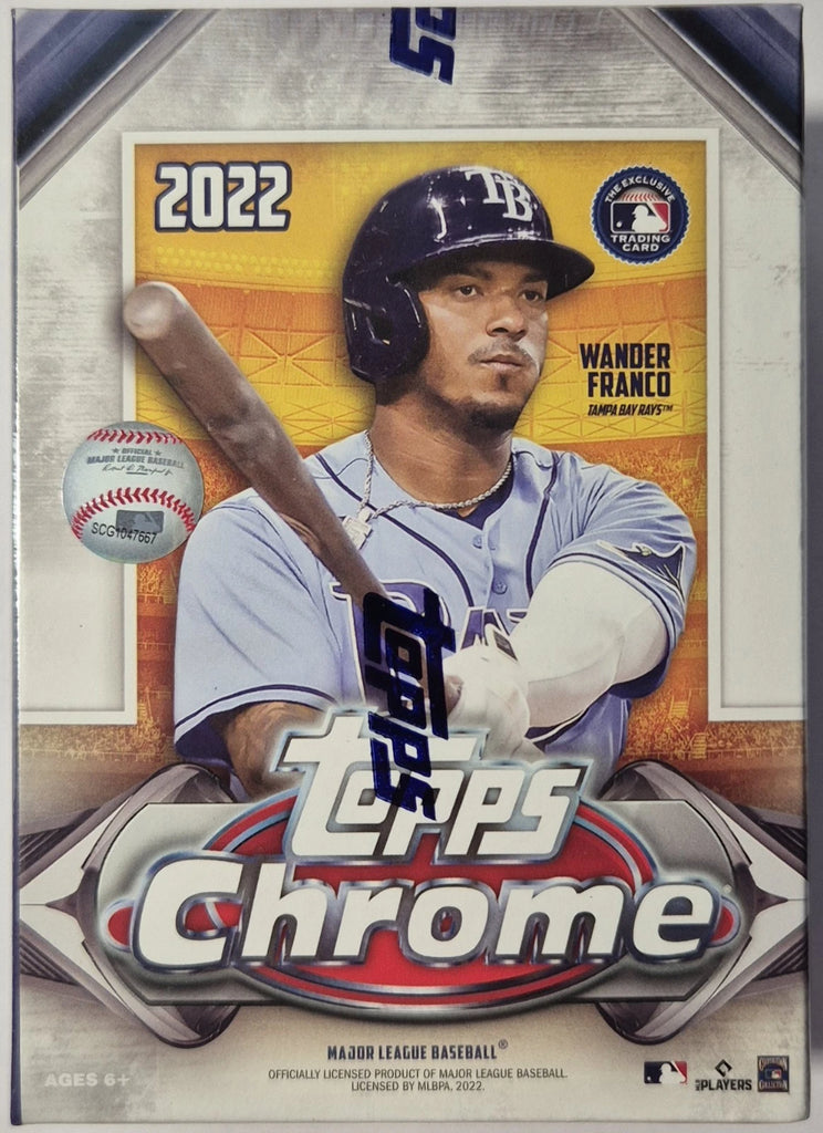 New Arrivals – DD Sports Vaughan