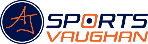 DD Sports
