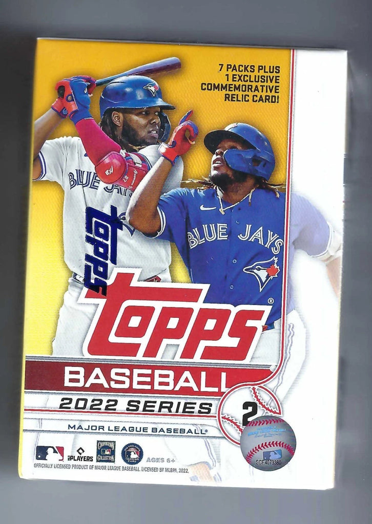 New Arrivals – DD Sports Vaughan
